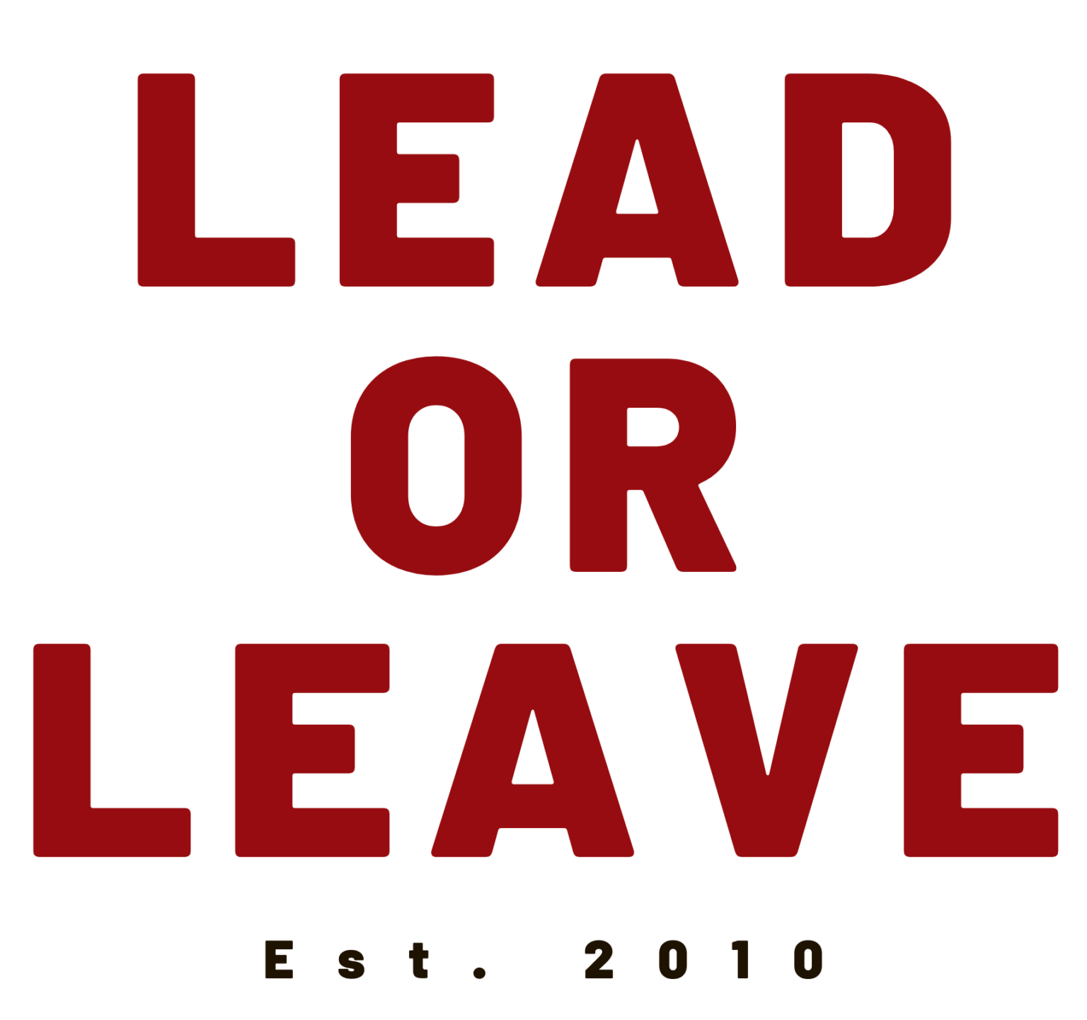 CCI Leadership – Leadership Resources for CCI students at FSU