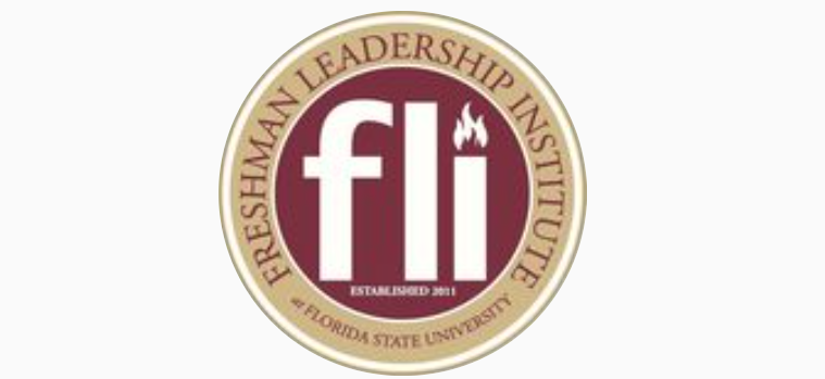 Leadership Growth – CCI Leadership